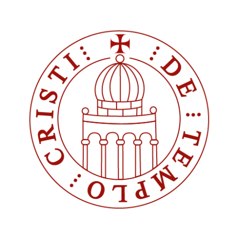 Templum Domini aux sources de l’Ordre du Temple | Toison d'Or