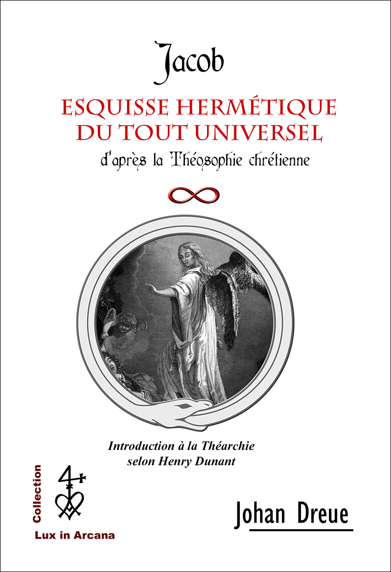 couv_esquissethearchie2 | Toison d'Or