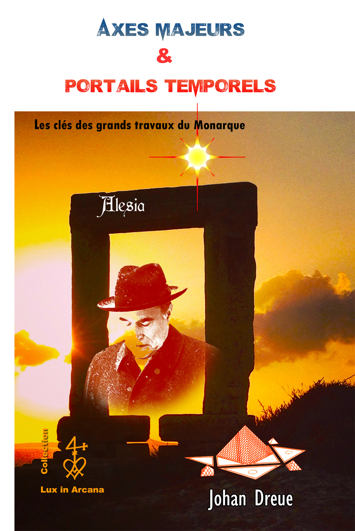 couv box | Toison d'Or