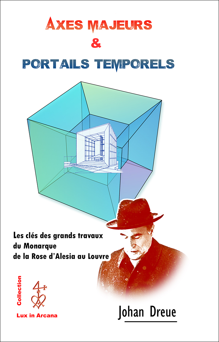 couv-hypercube | Toison d'Or