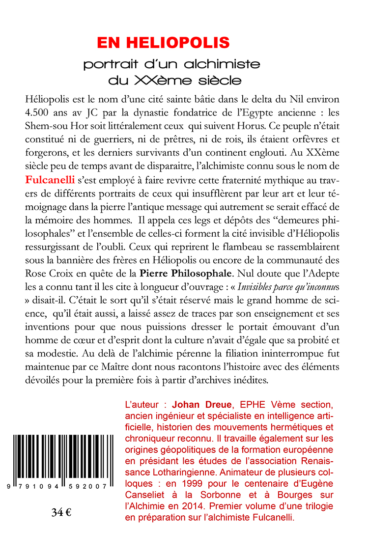 couv_4eme alchimiste | Toison d'Or